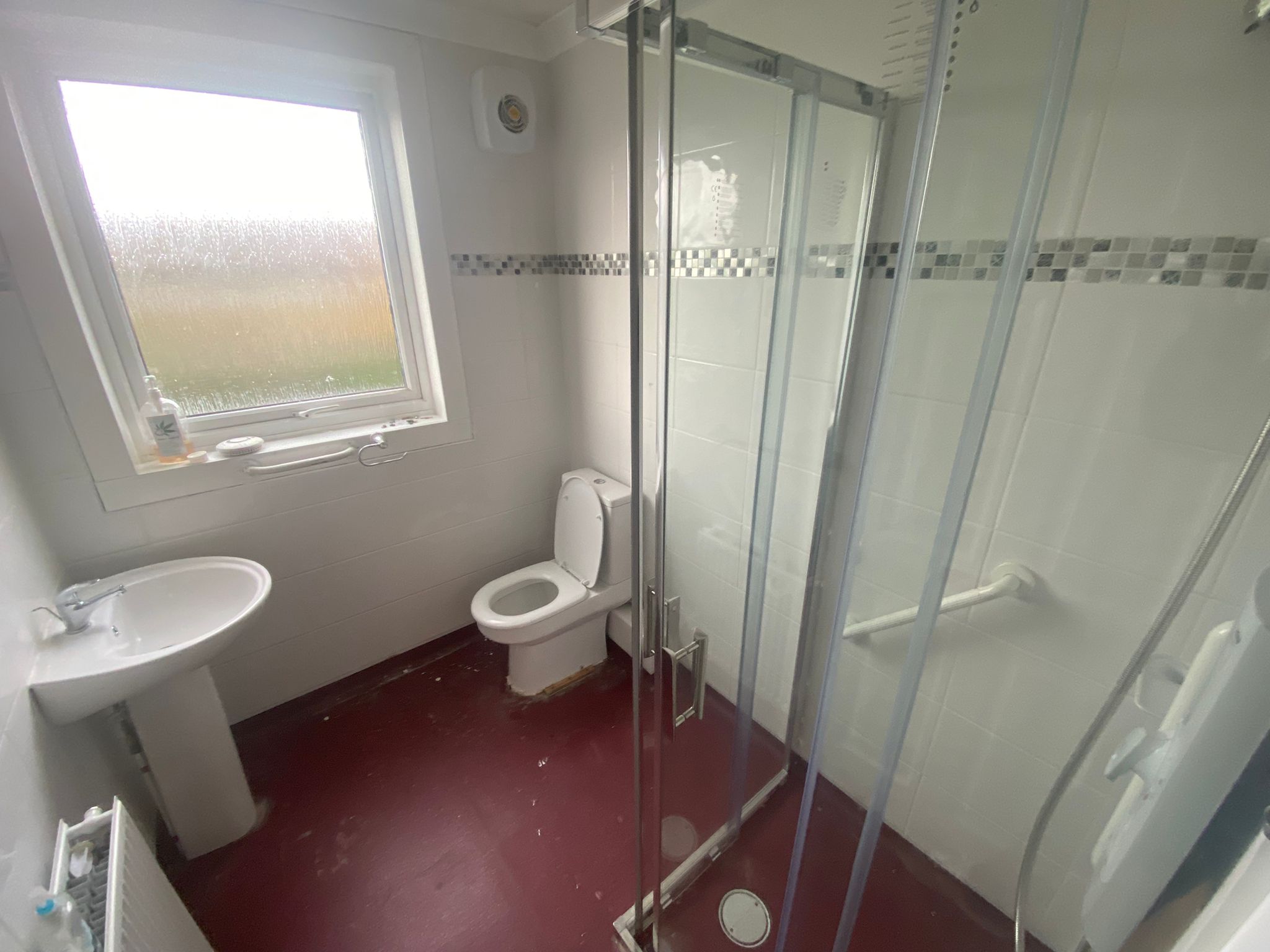 38 Merrick Drive, Dalmellington – We Auction Property